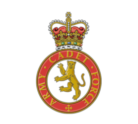 Defence & MOD Projects | Andrew Black Design